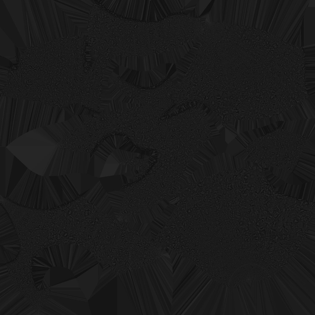 Feces Excrement Poop Model - TurboSquid 1393601