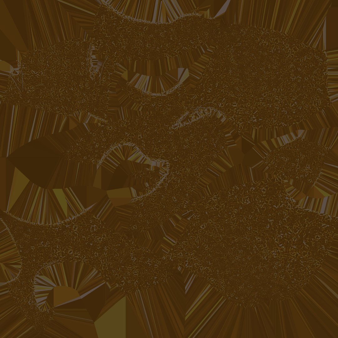 Feces Excrement Poop Model - TurboSquid 1393601