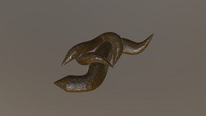 3D Poop Models | TurboSquid