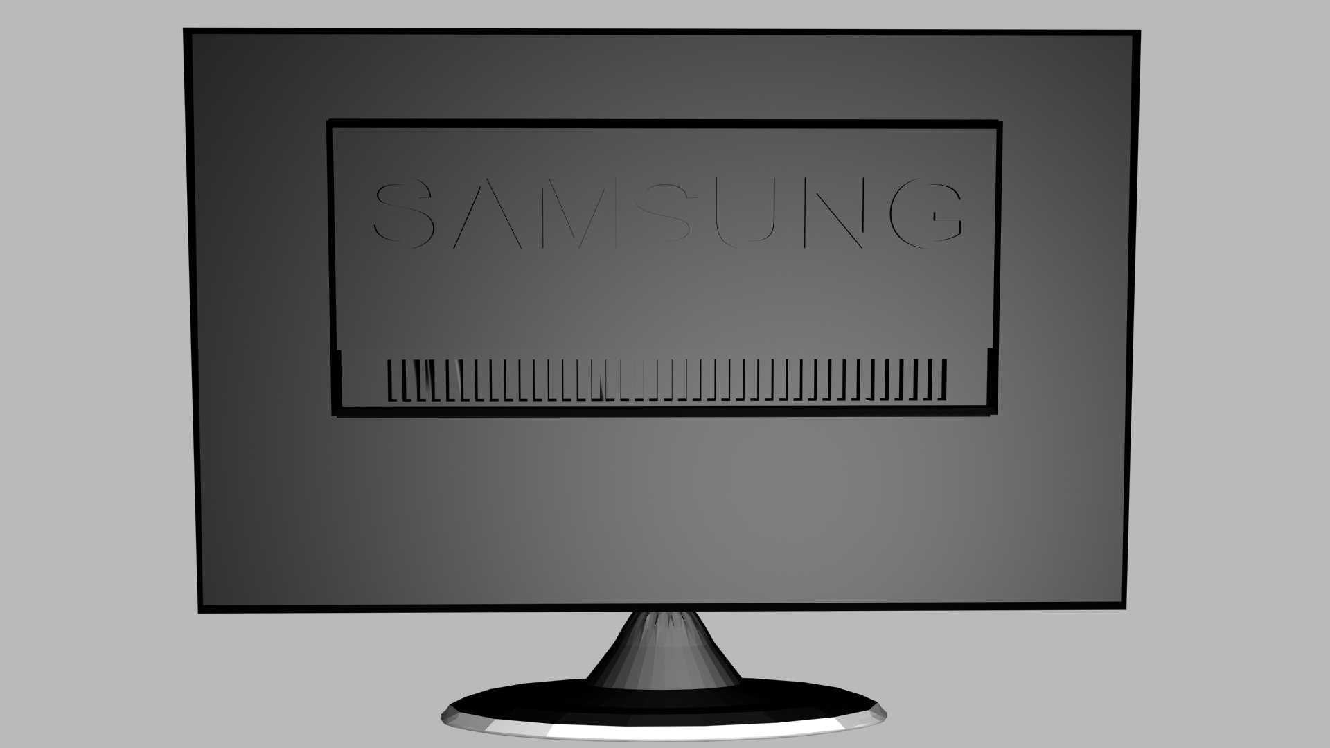 Lcd Plasma Tv Max