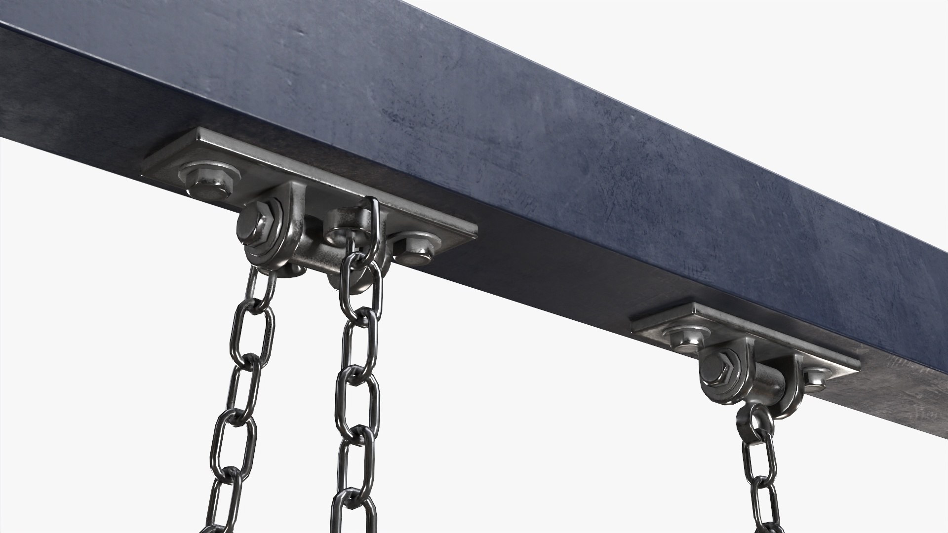 3D Outdoor Tire Swing 03 Model - TurboSquid 1861554