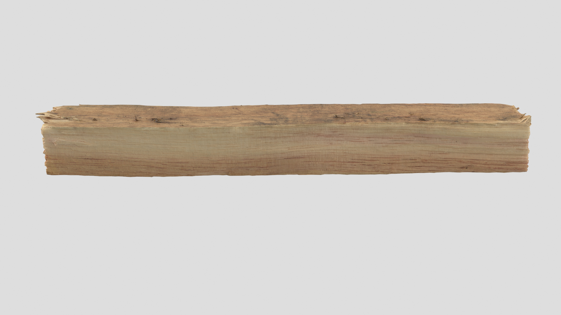 Firewood Kindling 04 3D Model - TurboSquid 1987552
