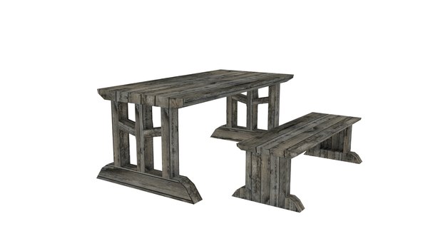 免费Revit Design模型-下载rvt文件| TurboSquid