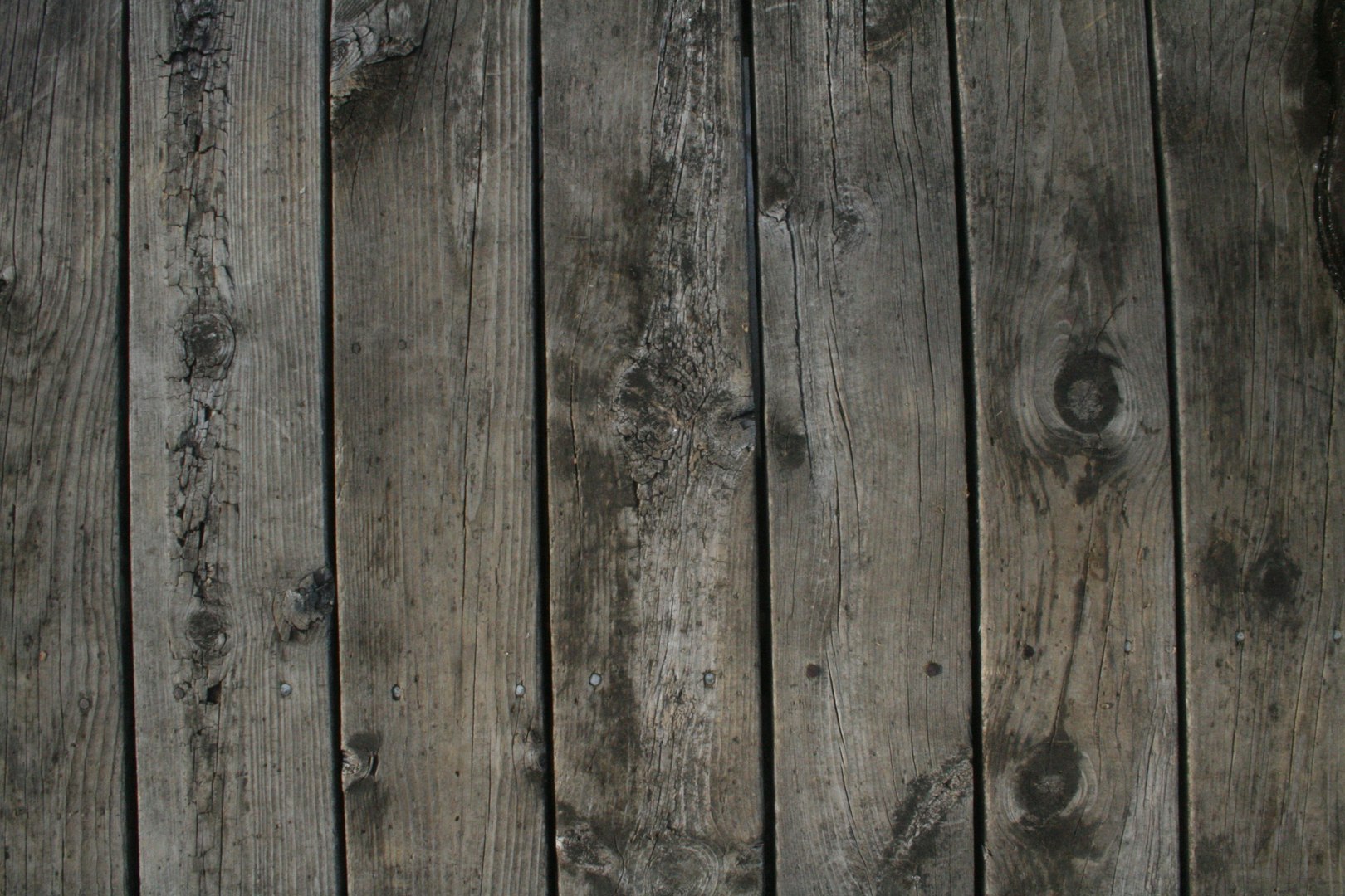 Medieval Furniture Bench Table 3ds Free
