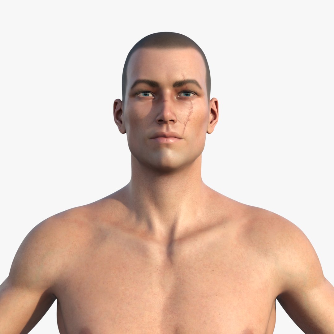 3D Peaky Blinders Alex Gangster Rigged Model - TurboSquid 2419334