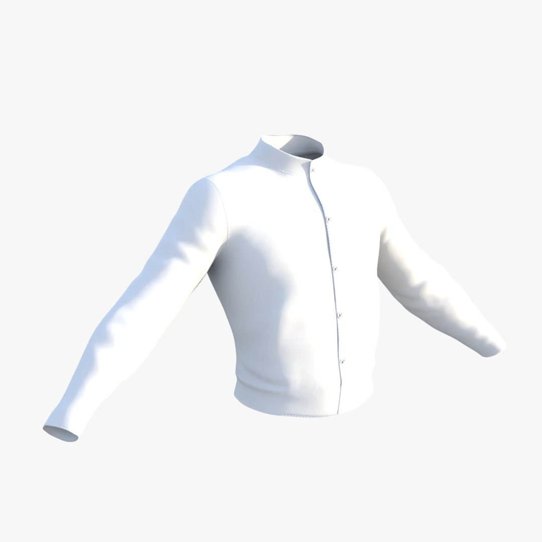 3D Peaky Blinders Alex Gangster Rigged Model - TurboSquid 2419334