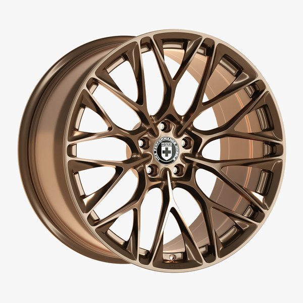 modelo 3d ER P200 - TurboSquid 2286396