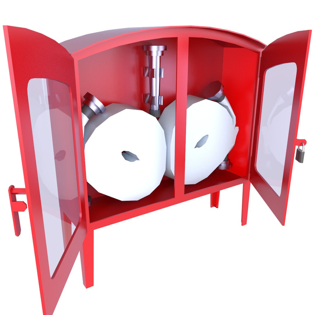 3D games mods - TurboSquid 1704985