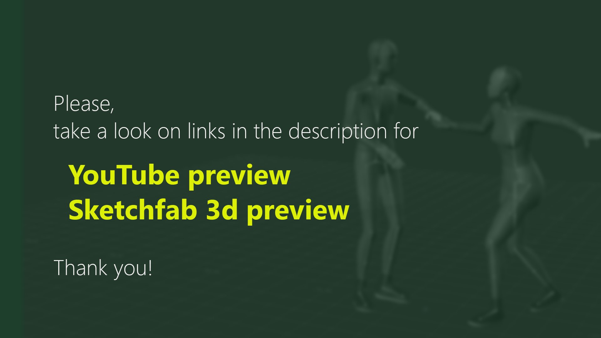 MD - Rakaka - dance animation - 182 bpm 91 bpm 3D model - TurboSquid ...