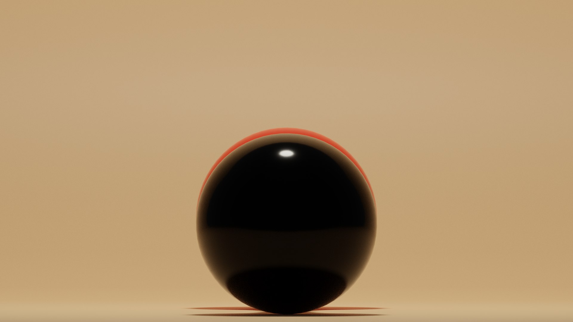 3D Carbon Monoxide Molecular CO - TurboSquid 1719802