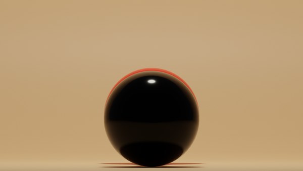 3D Carbon Monoxide Molecular CO - TurboSquid 1719802