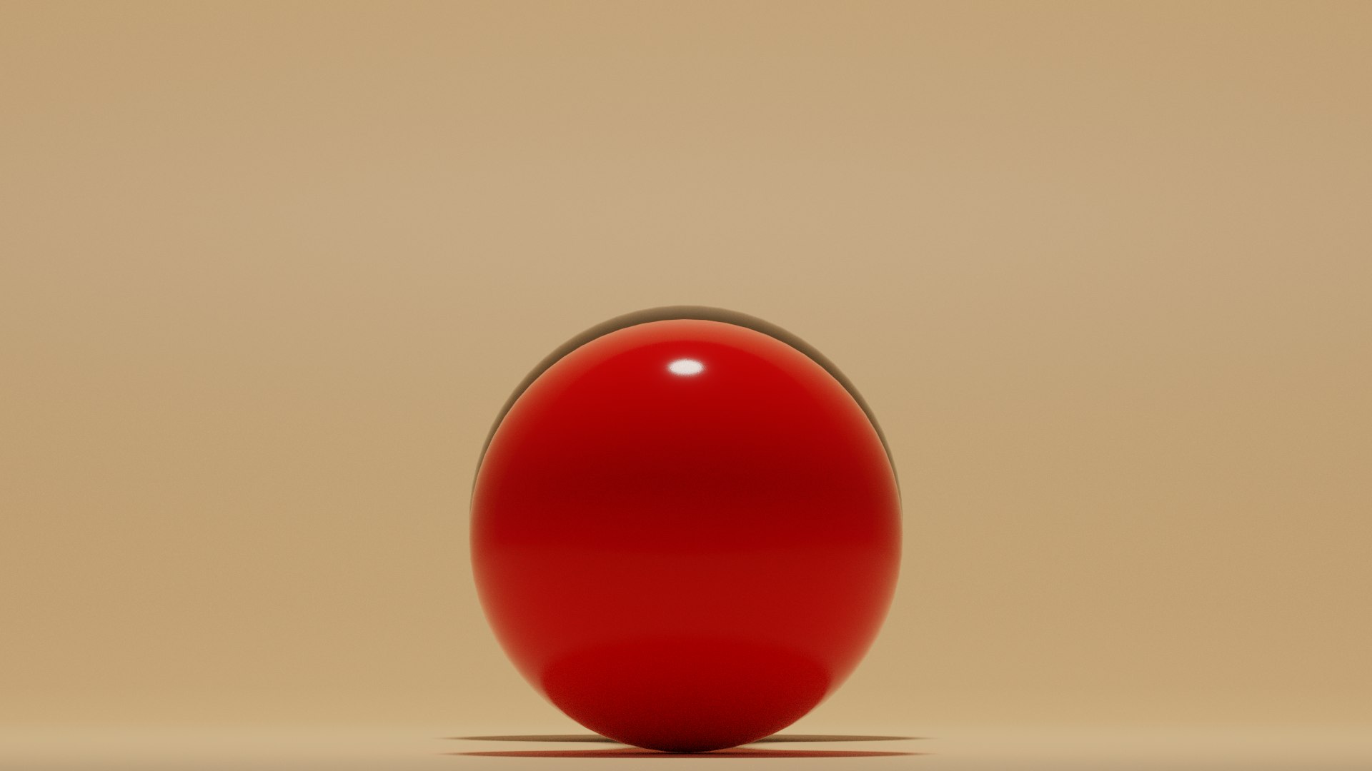 3D Carbon Monoxide Molecular CO - TurboSquid 1719802