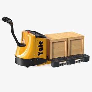 Wooden Box Maya Models for Download | TurboSquid