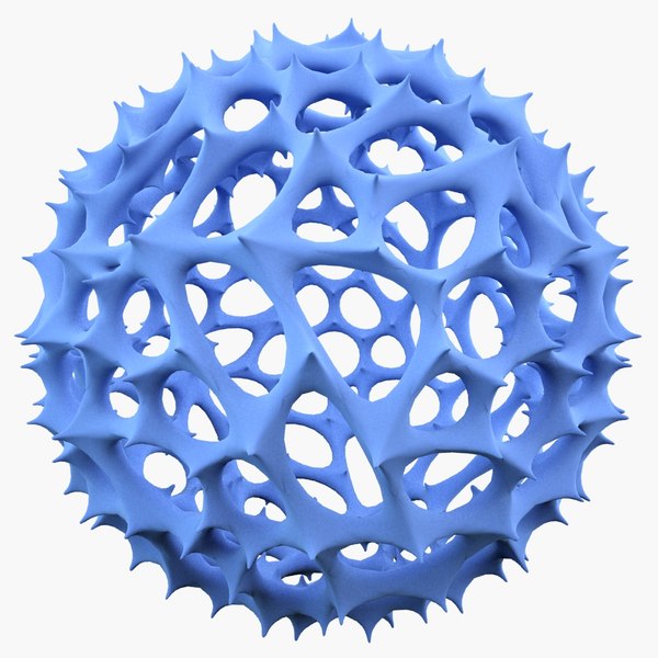 Sphere 3D Models for Download | TurboSquid