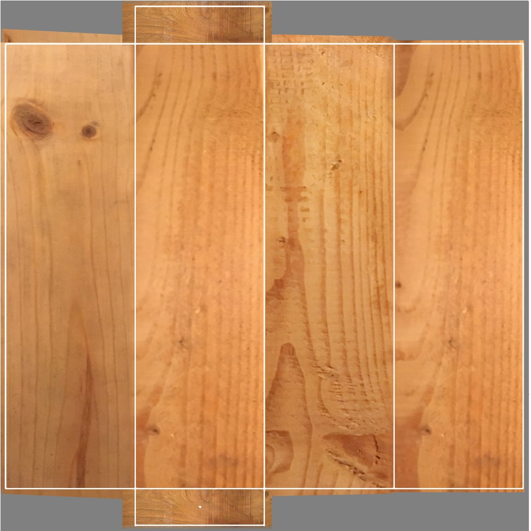 Hanging Rope Cargo Net 3D Model - TurboSquid 1470344