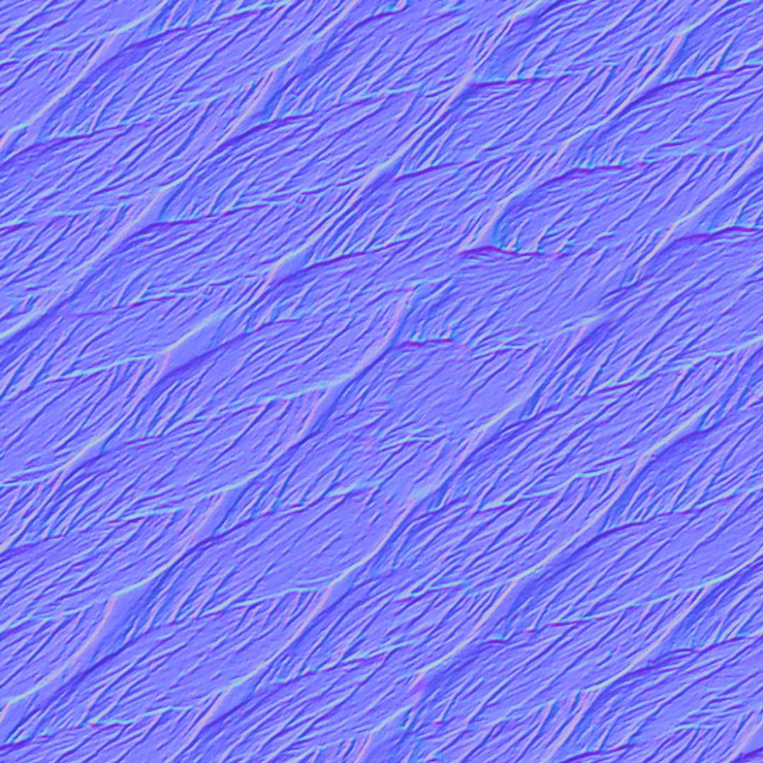 Hanging Rope Cargo Net 3D Model - TurboSquid 1470344