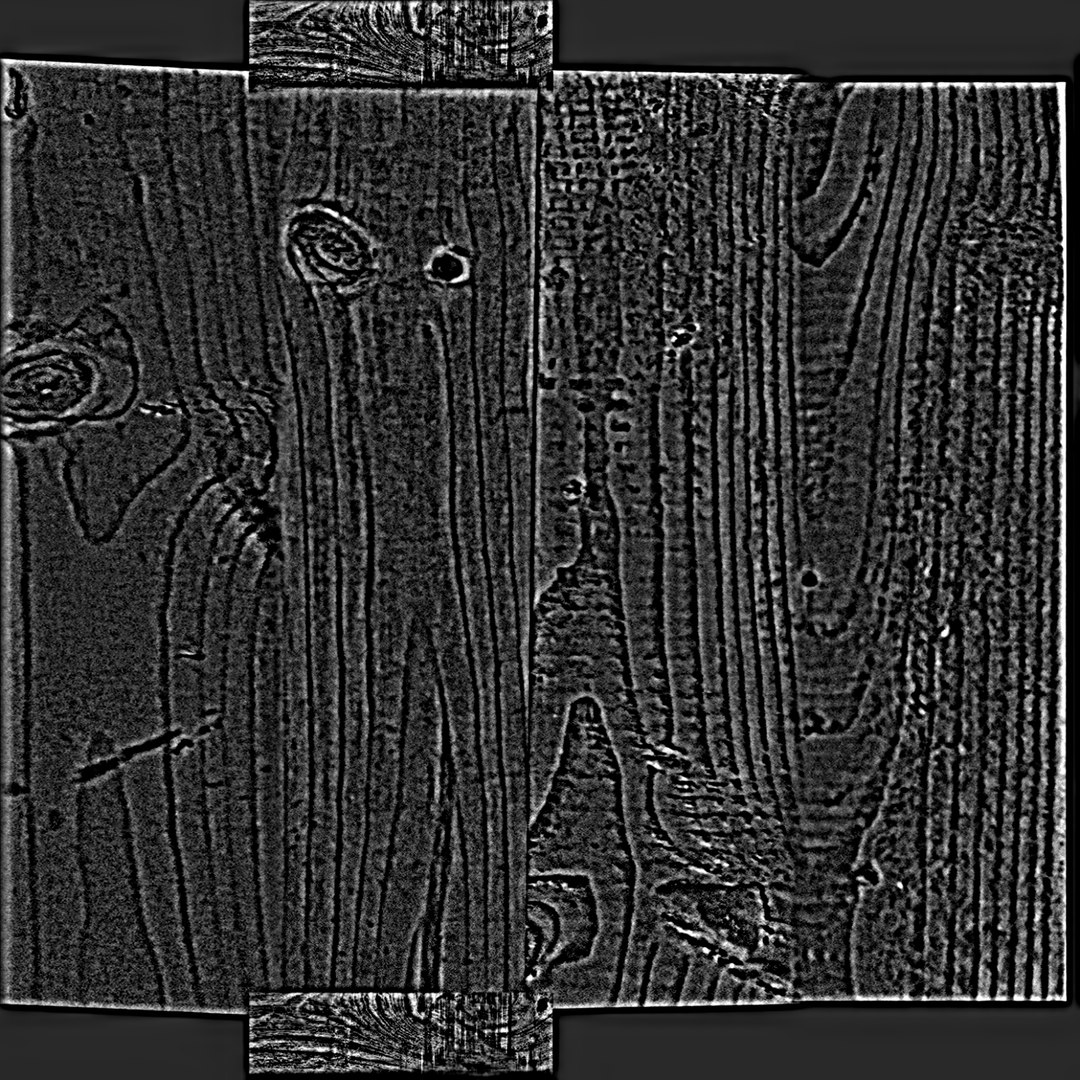 Hanging Rope Cargo Net 3D Model - TurboSquid 1470344