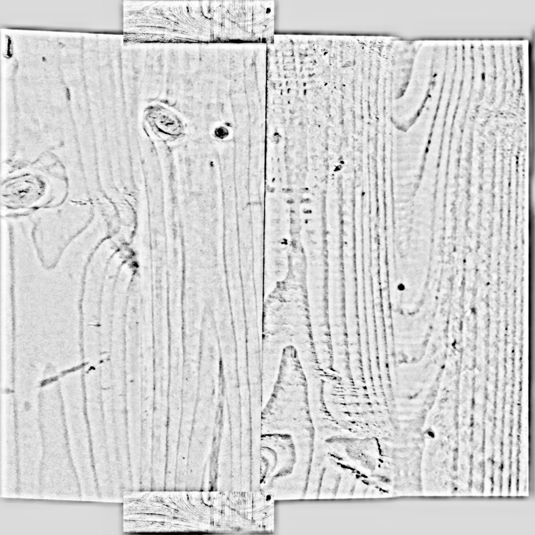 Hanging Rope Cargo Net 3D Model - TurboSquid 1470344