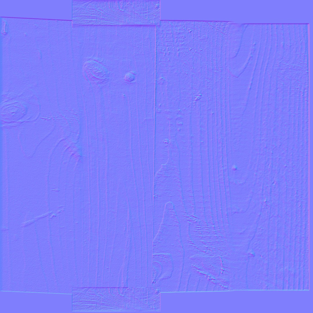 Hanging Rope Cargo Net 3D Model - TurboSquid 1470344