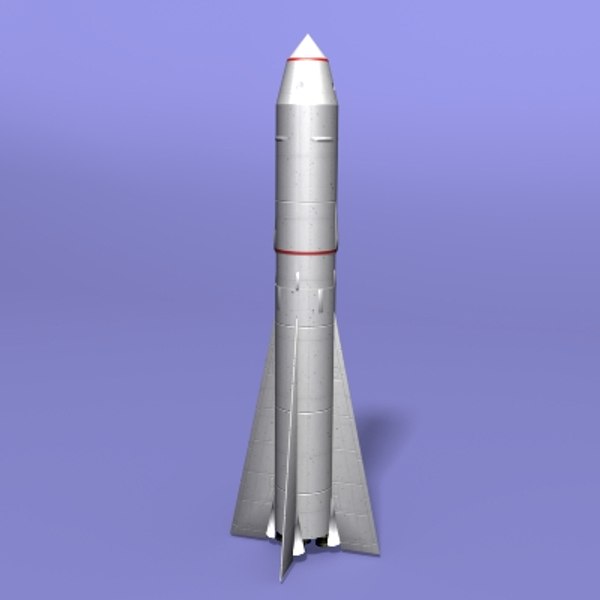 3d tardis console model