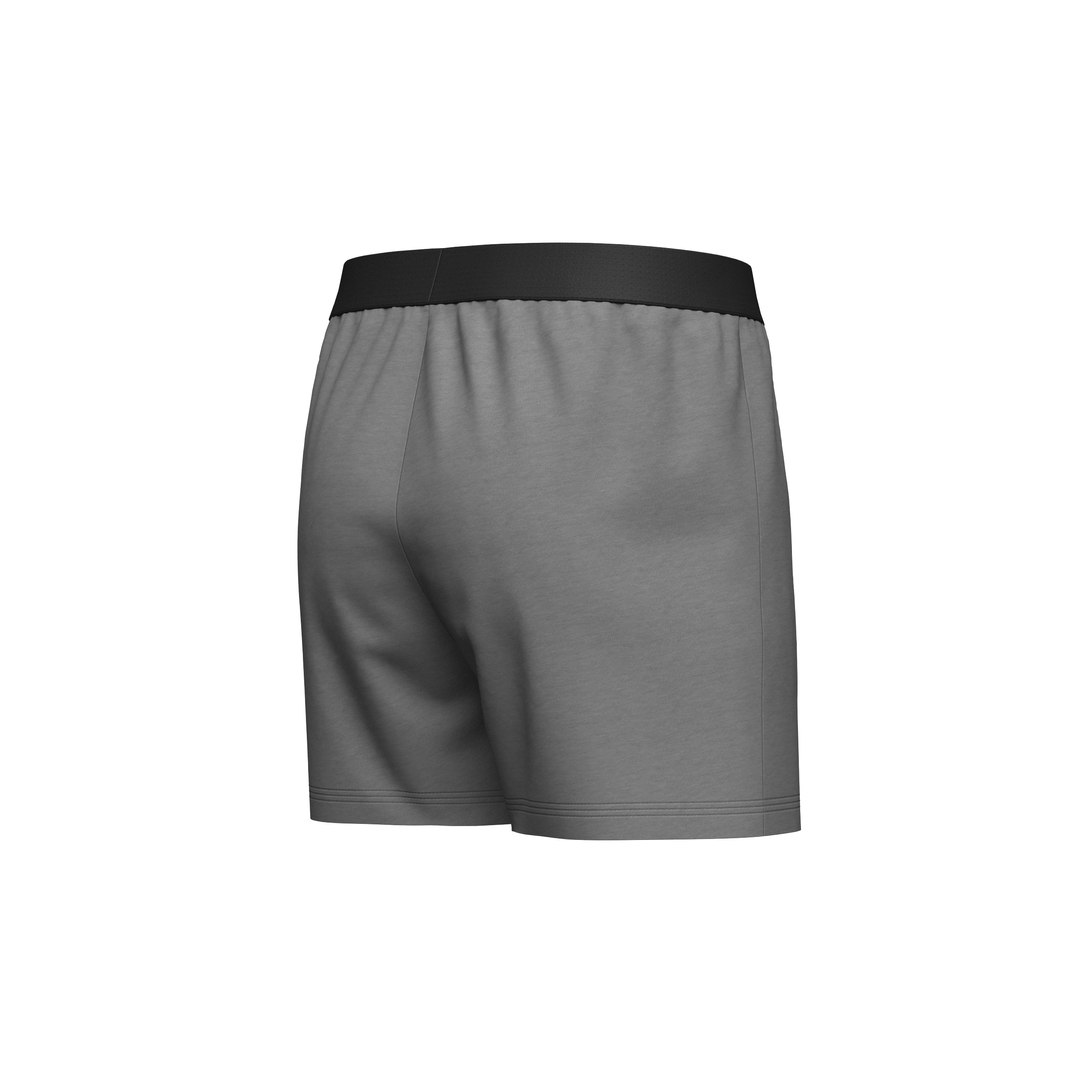 3D Male Boxer Shorts 3D Model Model - TurboSquid 2282261