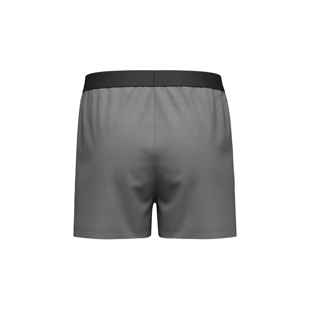 3D Male Boxer Shorts 3D Model Model - TurboSquid 2282261