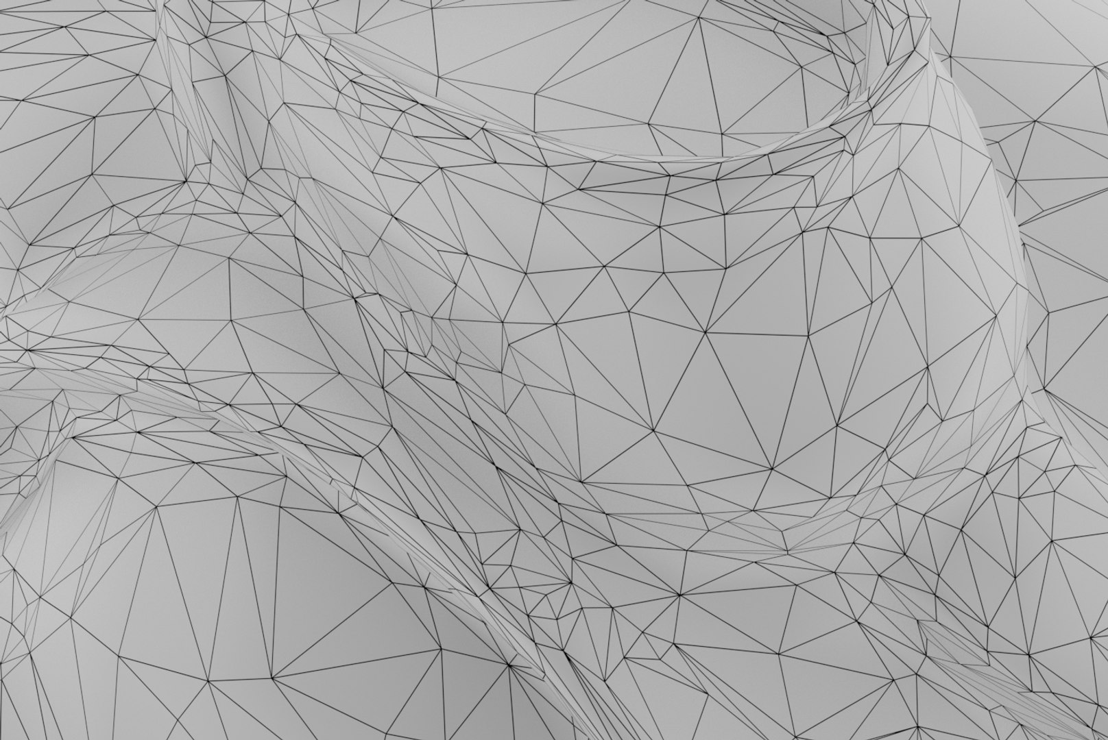 Skull Pilot Model - TurboSquid 1263565