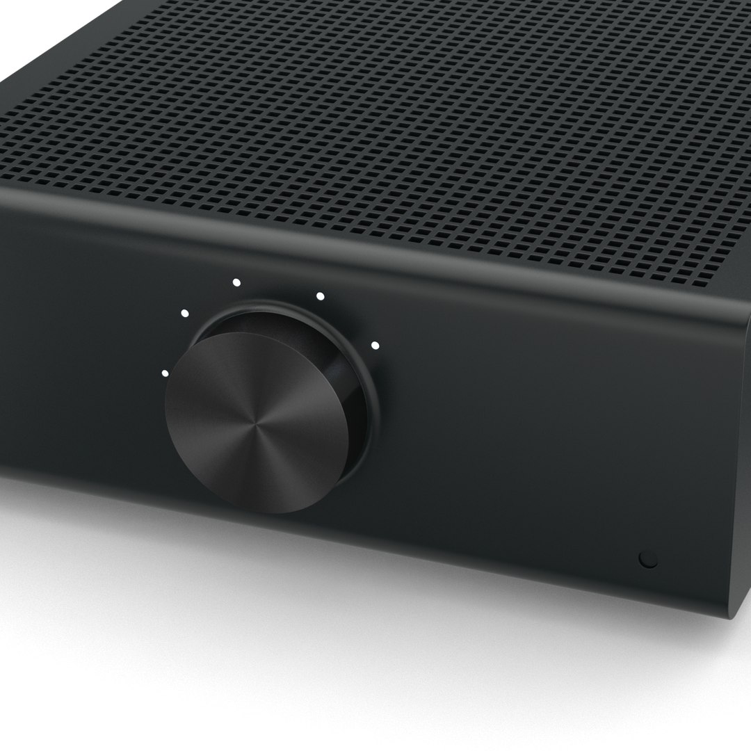 2 - E3d 3 Model - TurboSquid 1354797