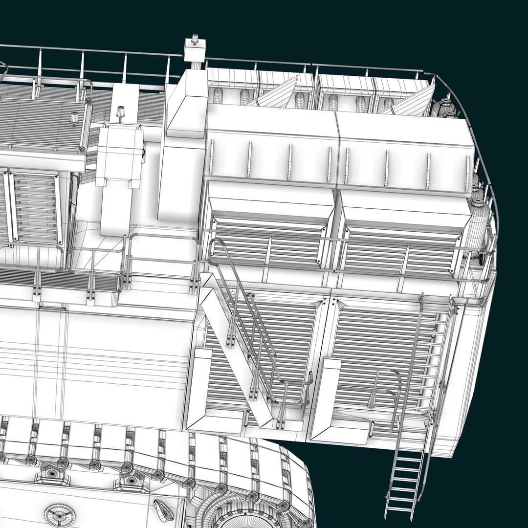 max liebherr r9800 mining excavator