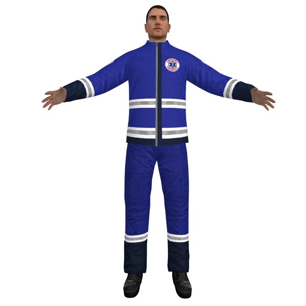 3d max human man male