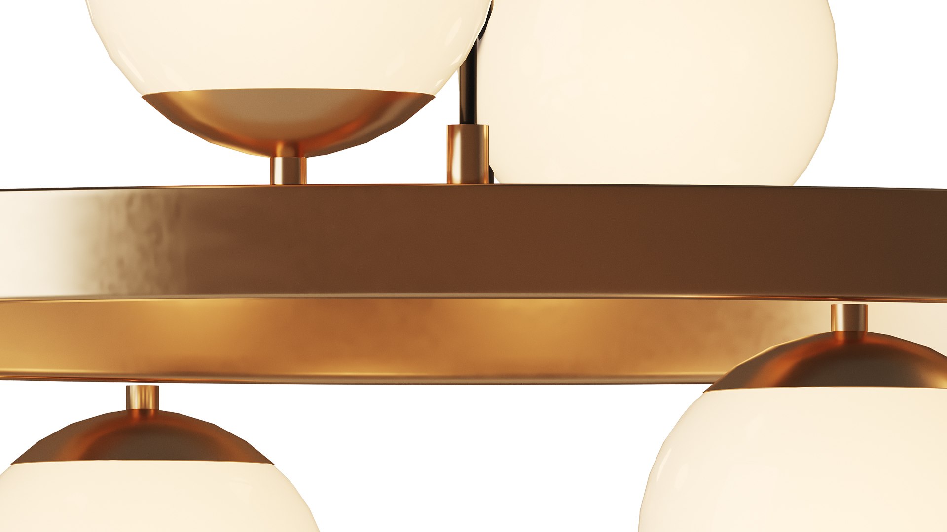 3D SANNE Model - TurboSquid 2367015