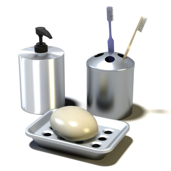 archmodels vol 46 max