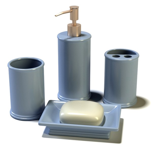 archmodels vol 46 max