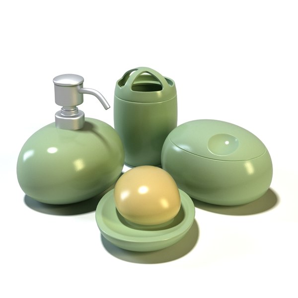 archmodels vol 46 max