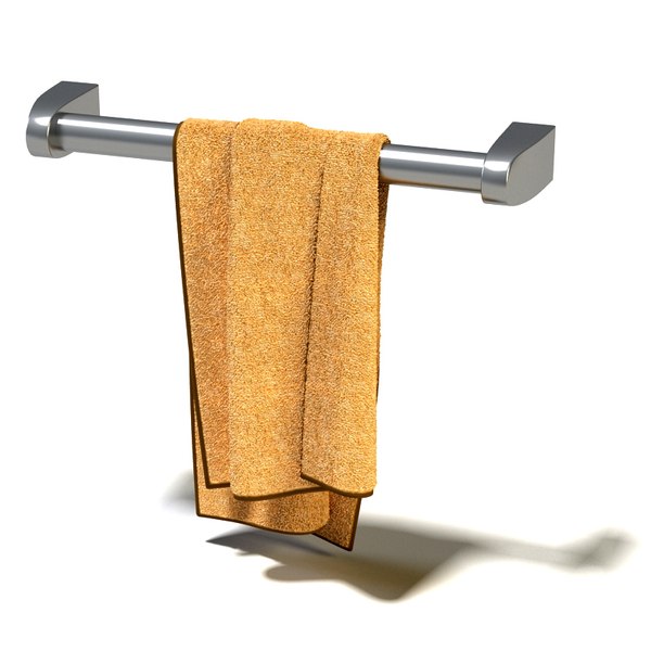 archmodels vol 46 max