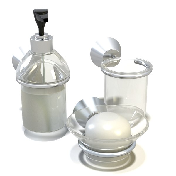 archmodels vol 46 max