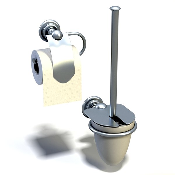 archmodels vol 46 max