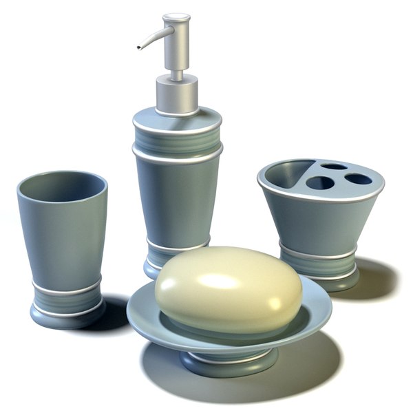 archmodels vol 46 max