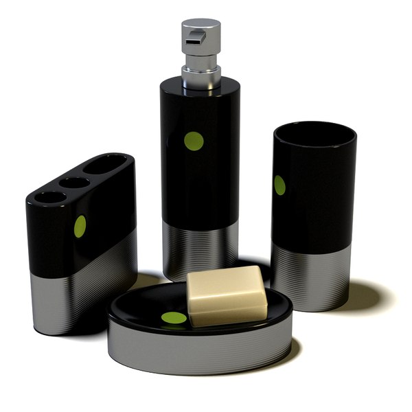 archmodels vol 46 max