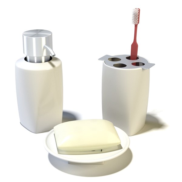 archmodels vol 46 max