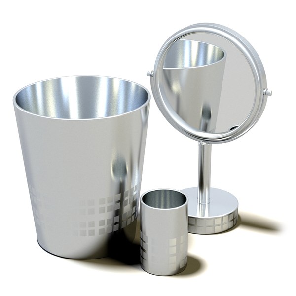 archmodels vol 46 max