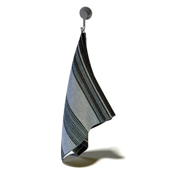 archmodels vol 46 max