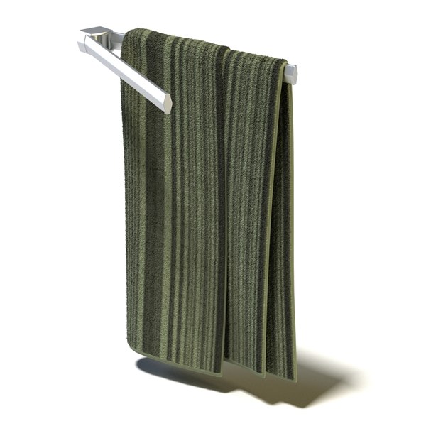 archmodels vol 46 max