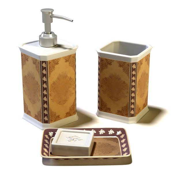 archmodels vol 46 max