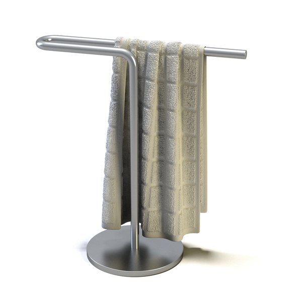 archmodels vol 46 max