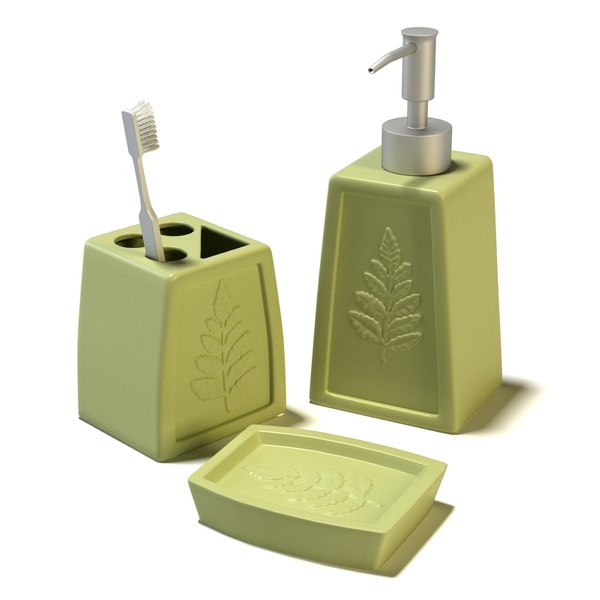 archmodels vol 46 max