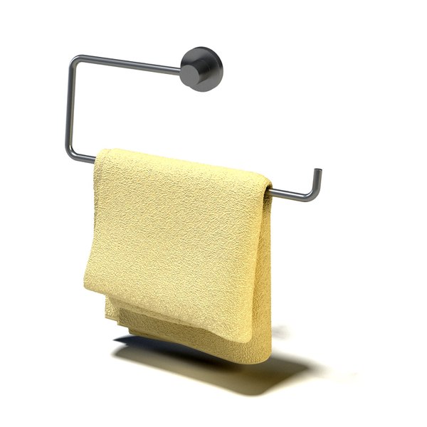 archmodels vol 46 max