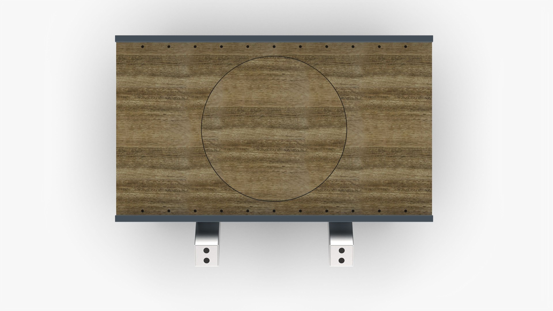 Electric Lifting And Rotating Operation Table Model - TurboSquid 2013621