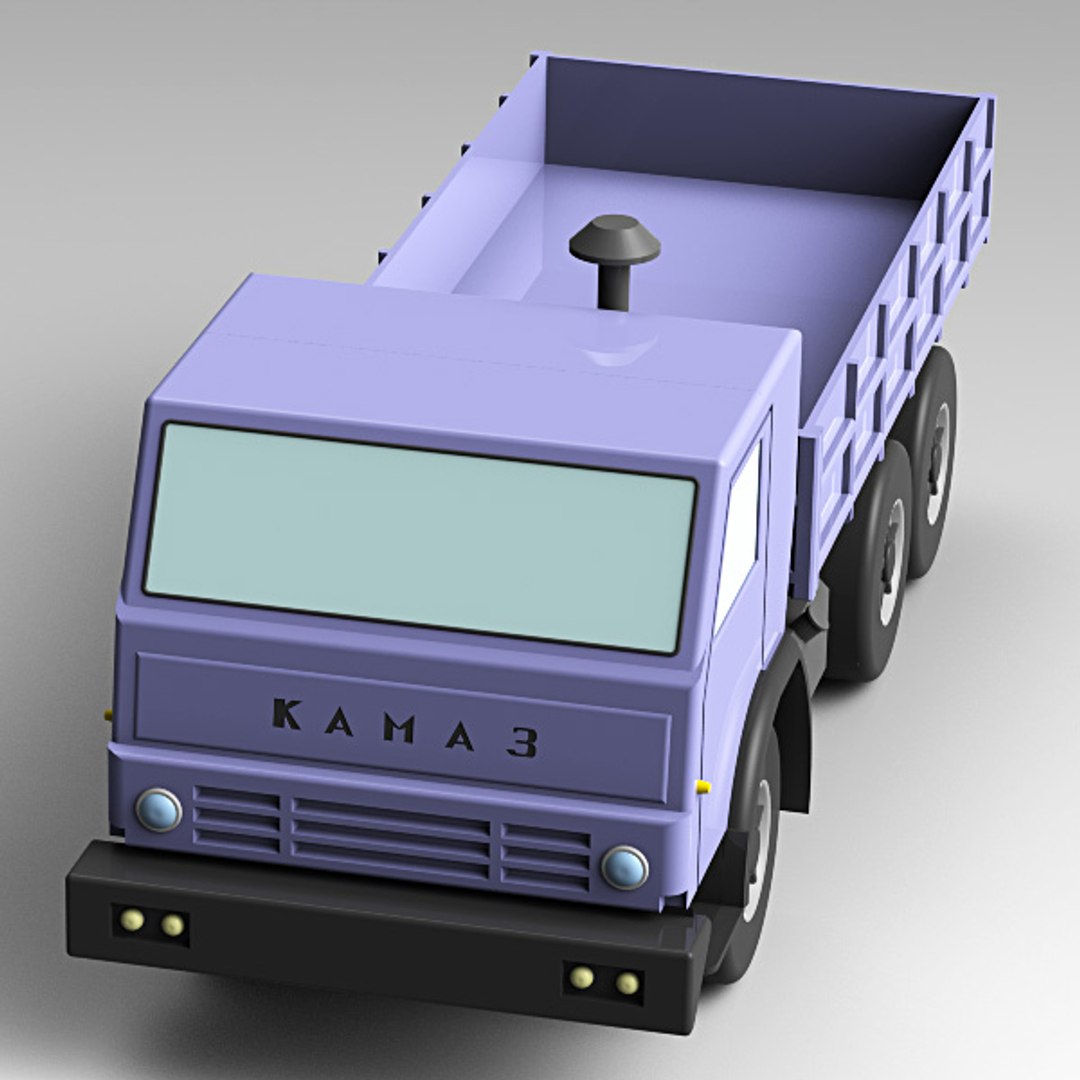3ds Solidworks Car