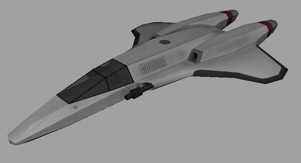 modelo 3d h2f gratis - TurboSquid 611566